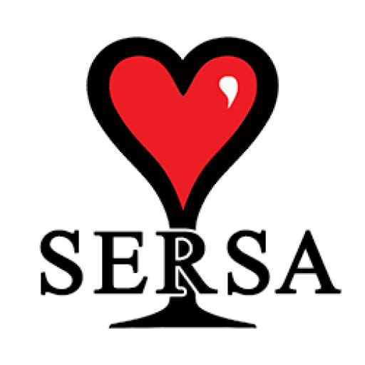Sersa