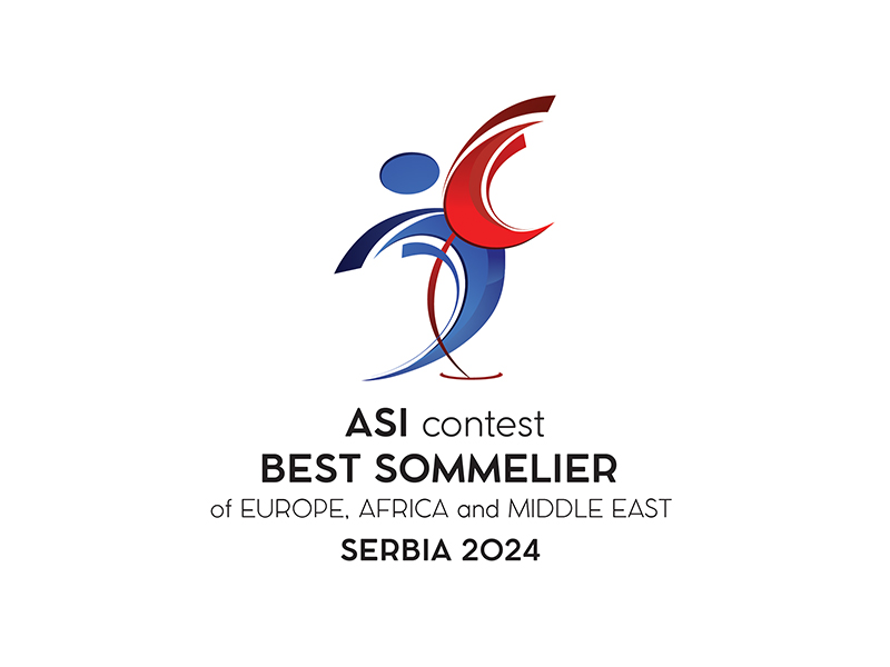 Belgrade to host the prestigious ASI Contest Best Sommelier of Europe ...